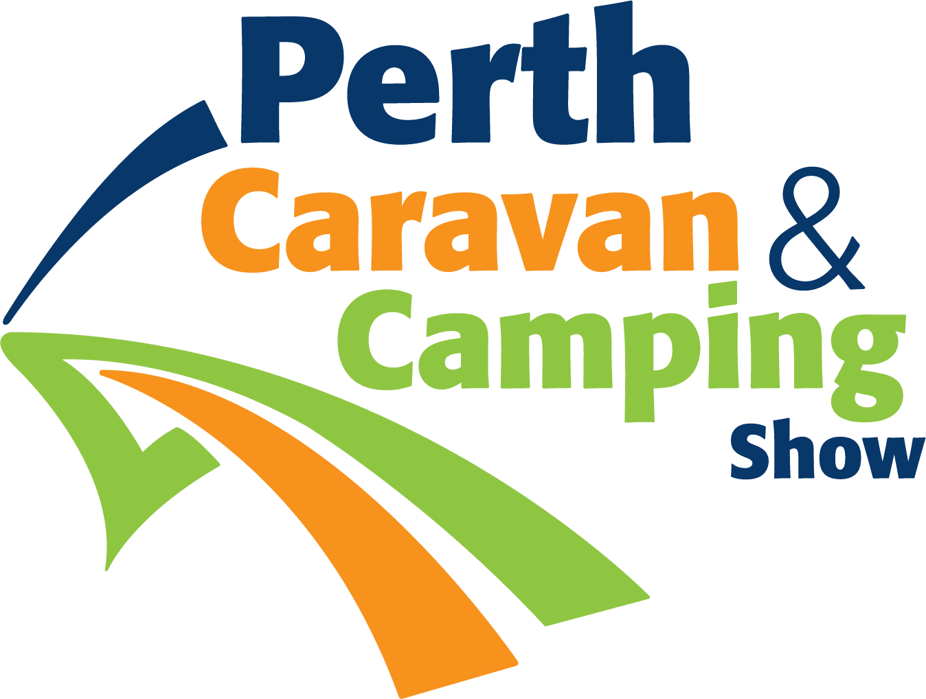 Whats on - Perth Caravan & Camping Show 2024