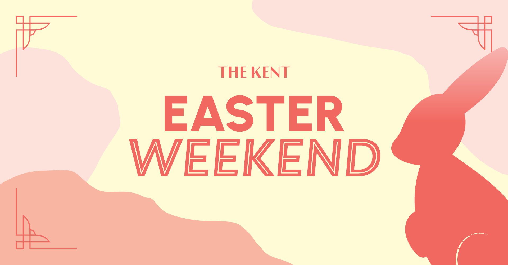 Whats on - Easter Long Weekend @ The Kent Hotel | Hamilton