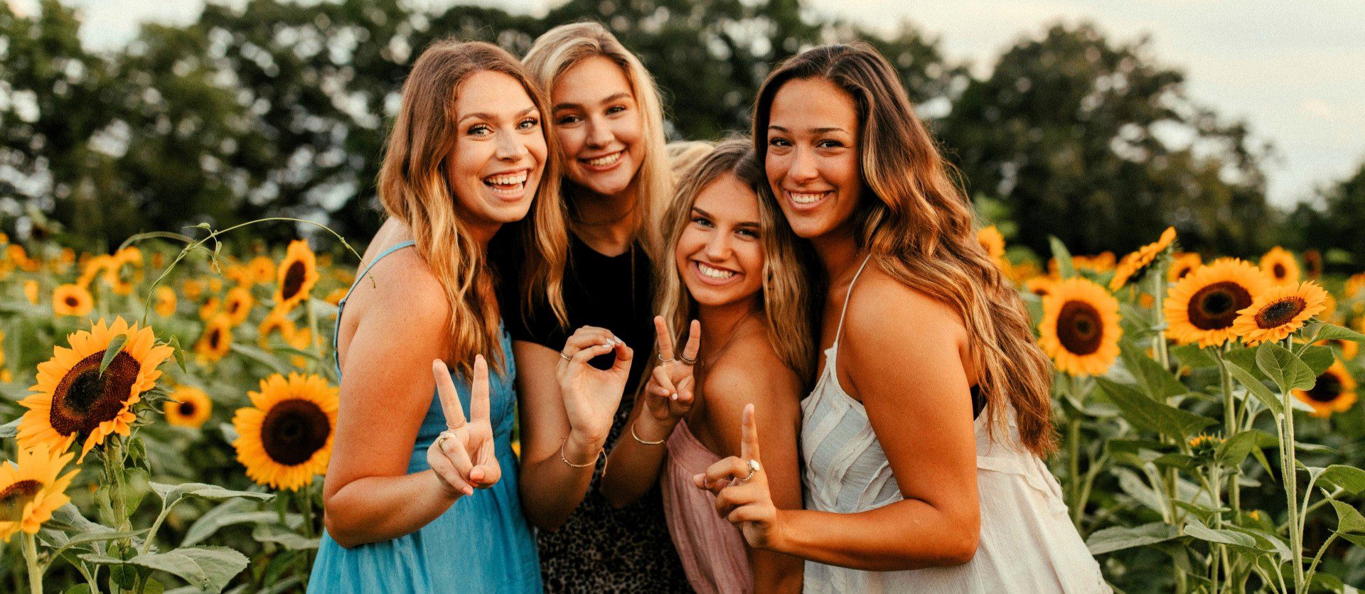 Whats on - Global Wellness Day 2025