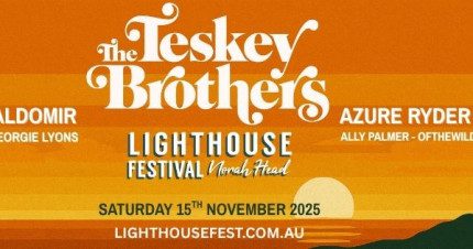 Whats on Live Entertainment Events - Central Coast, NSW