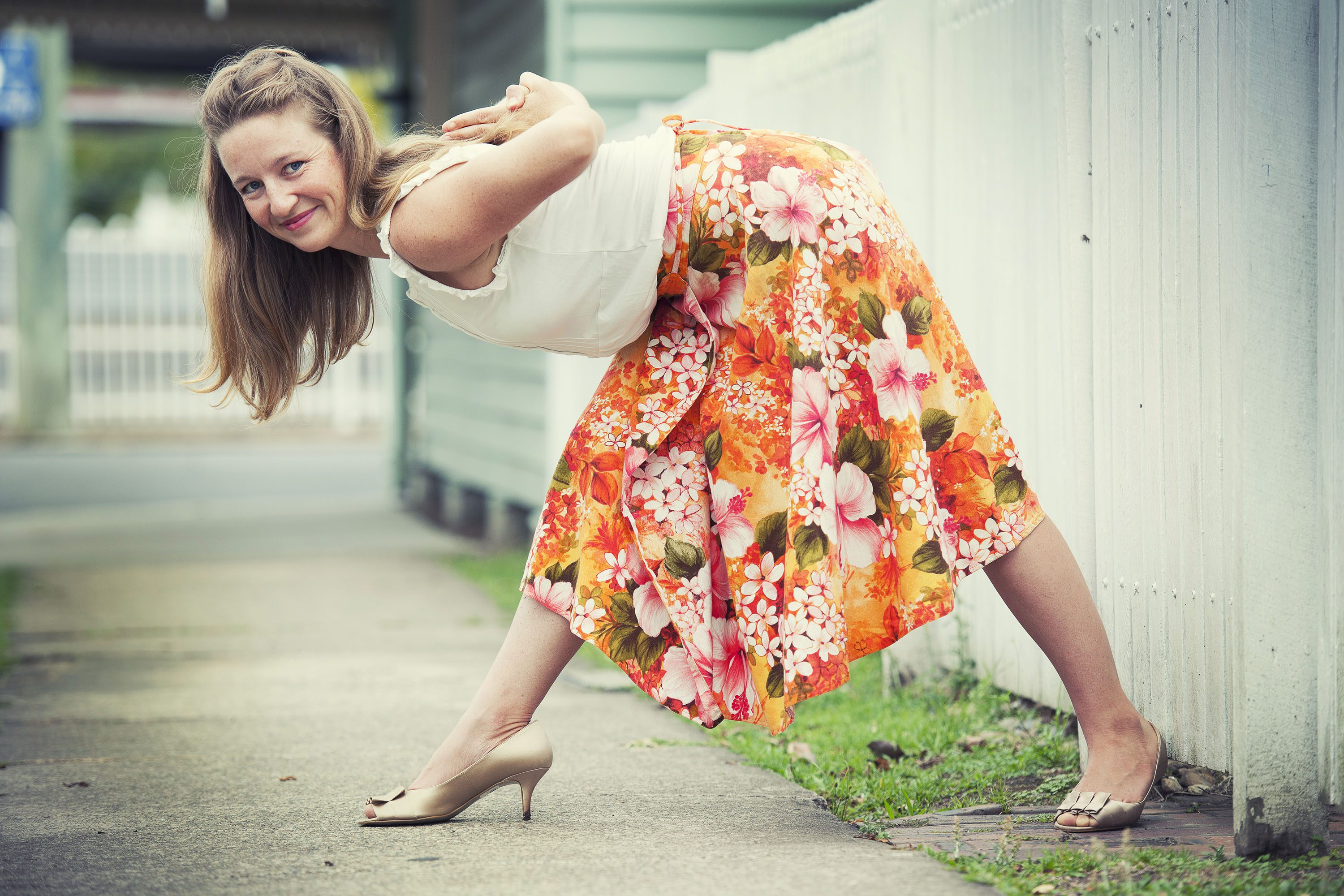 Whats on - CPD09 Meditation & Yoga Therapy for Pain Management ...