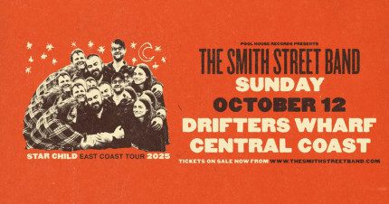 Whats on Central Coast, NSW