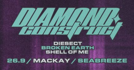 Whats on Queensland, Australia