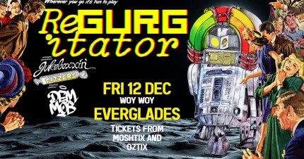 Whats on Central Coast, NSW