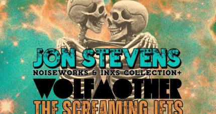 Whats on South East Queensland, QLD