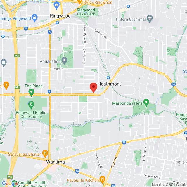 Whats on - Messy Play Date (26 July 2024) | Heathmont