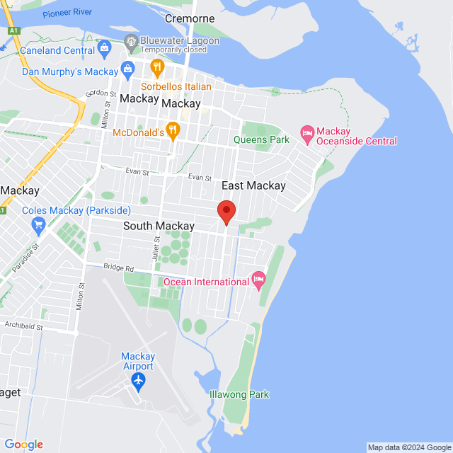 Whats on - Wisely Wine and Food Day 2024 | Mackay