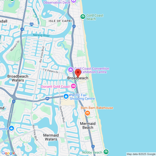 Whats on - Groundwater Country Music Festival | Broadbeach