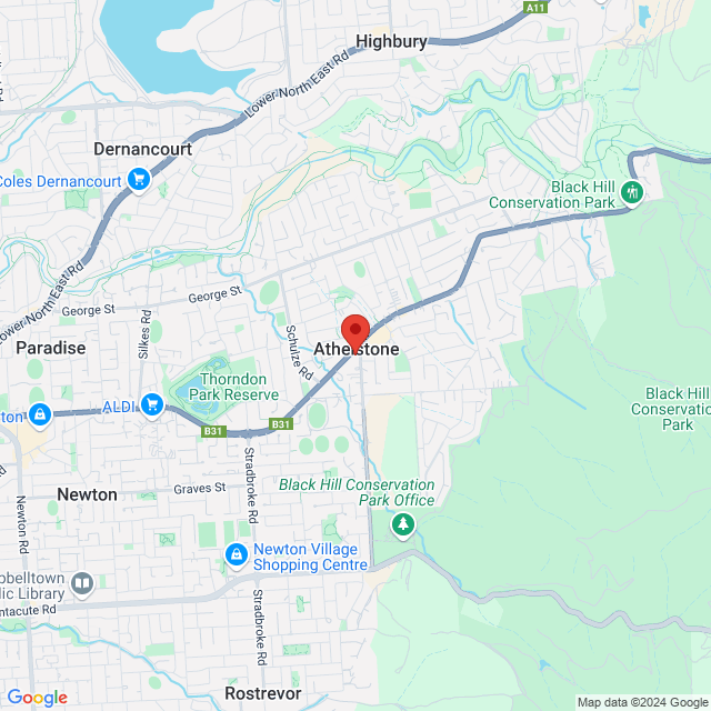 Whats on - Mums and Bubs Yoga (13 September 2024) | Athelstone