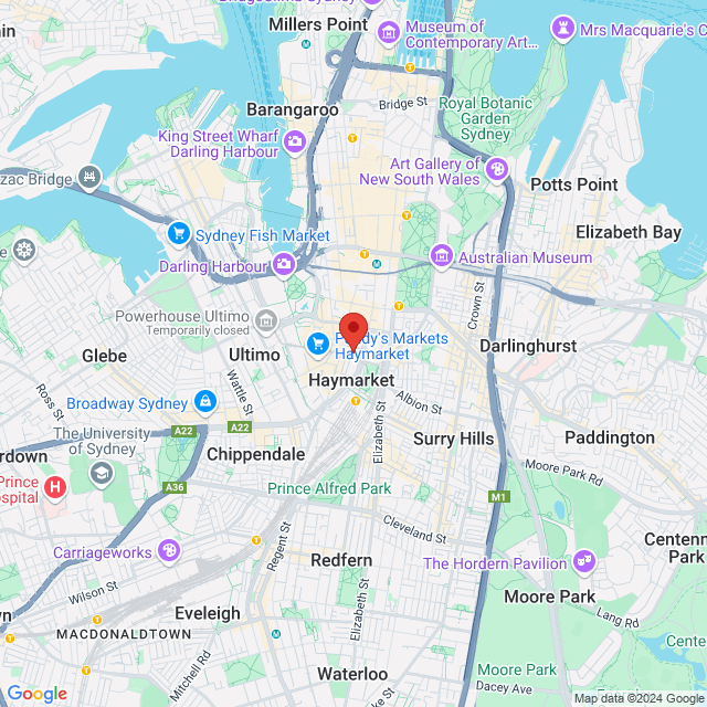 Whats on - Shen Yun 2025 in Australia | Sydney