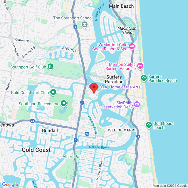 Whats on - Shen Yun 2025 in Australia | Gold Coast