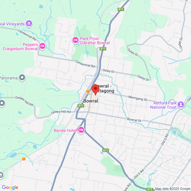 Whats on - Tulip Time Flower Festival 2025 | Bowral