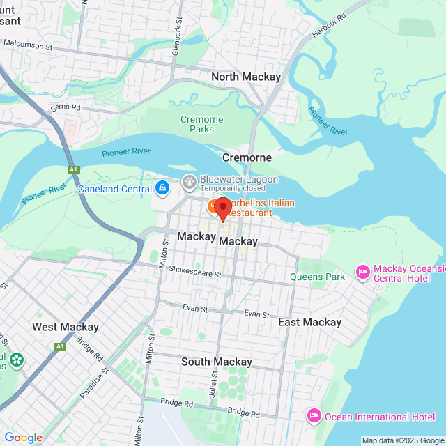 Whats on - Fresh Off Da Boat ft DJ Tikelz @ The Rabbit Hole | Mackay