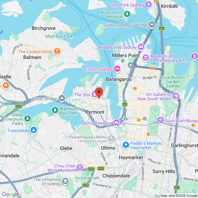 Whats on - Shen Yun 2026 in Australia | Sydney