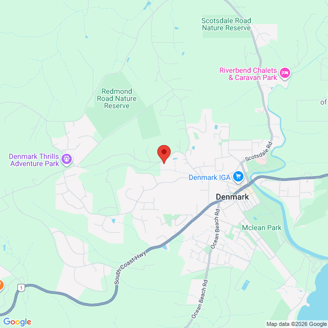 Whats on - JET, Birds of Tokyo, & Little Birdy | Denmark