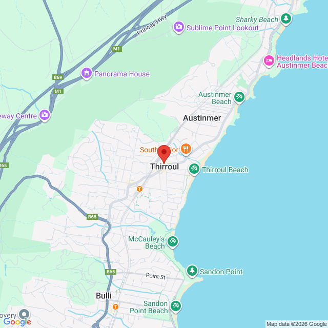 Whats on - Deacon Blue - Australian Tour 2026 | Thirroul